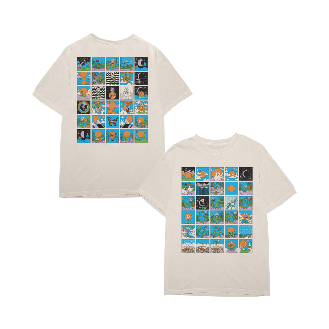 goose the band | Official Merchandise Store