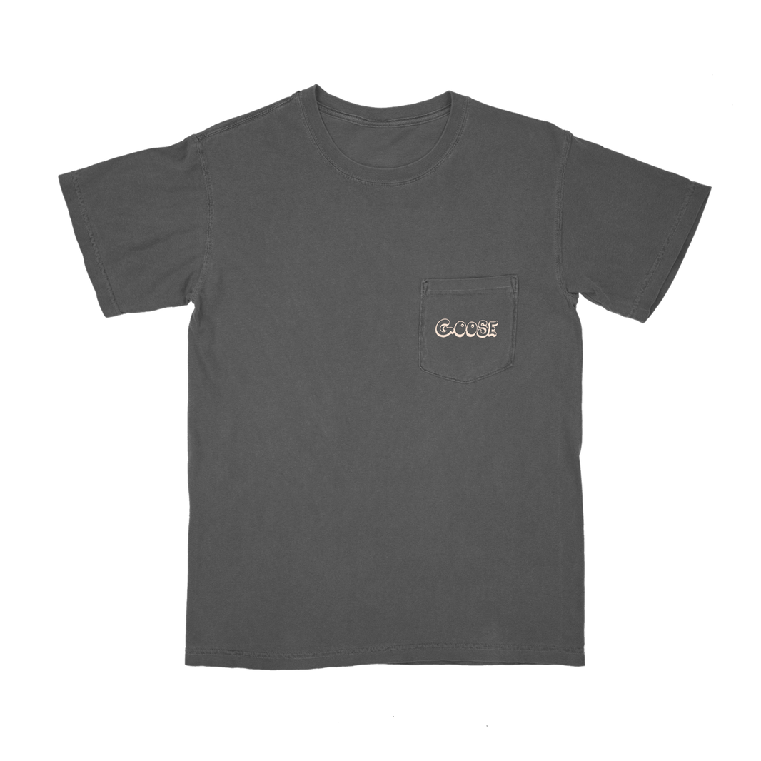 goose the band | Official Merchandise Store