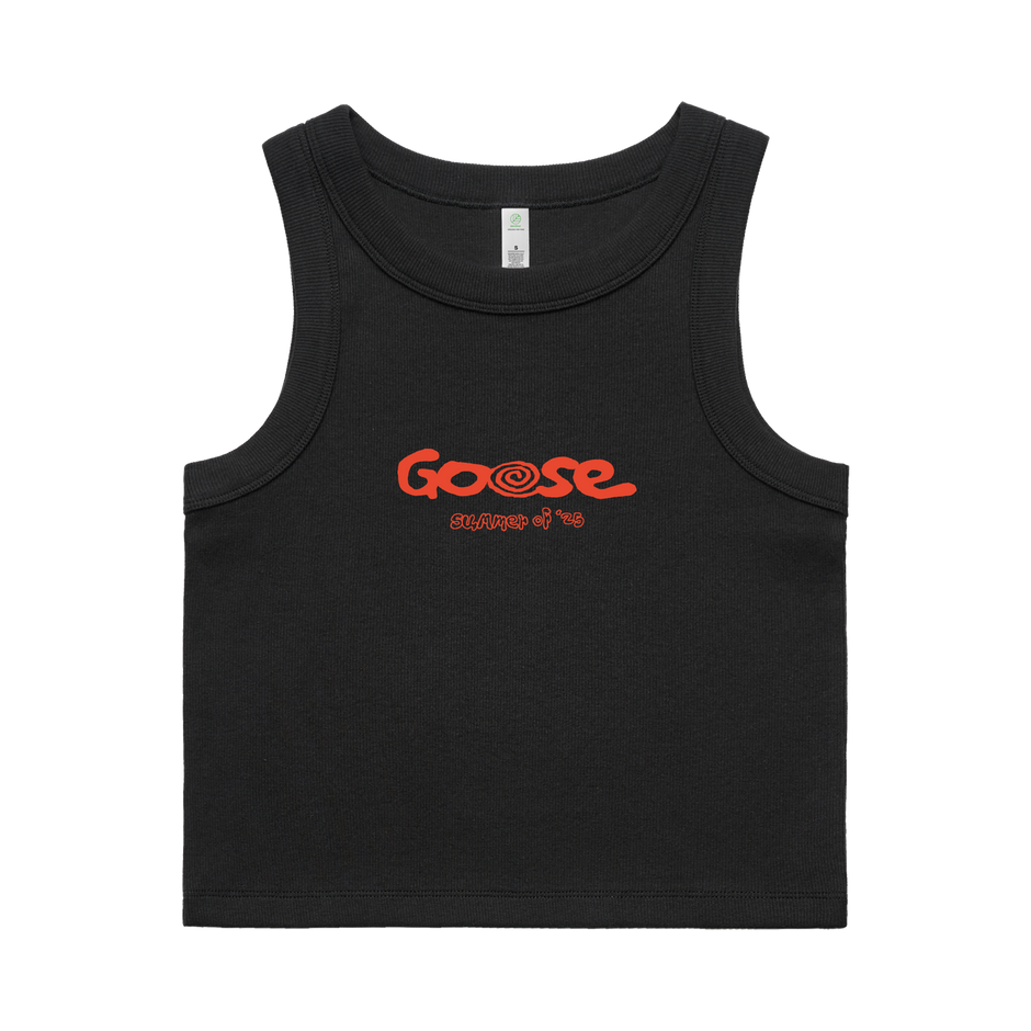 goose the band | Official Merchandise Store