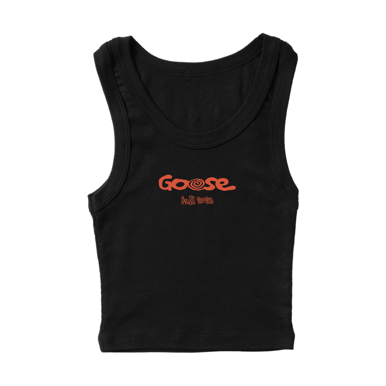 goose the band | Official Merchandise Store