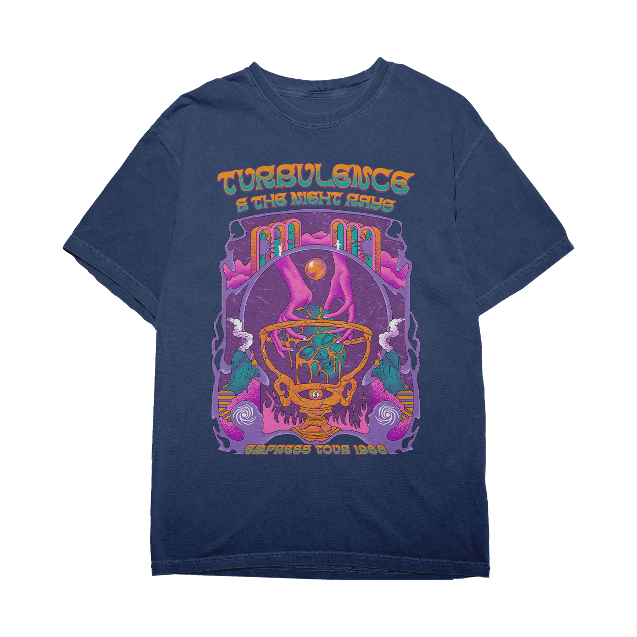 goose the band | Official Merchandise Store