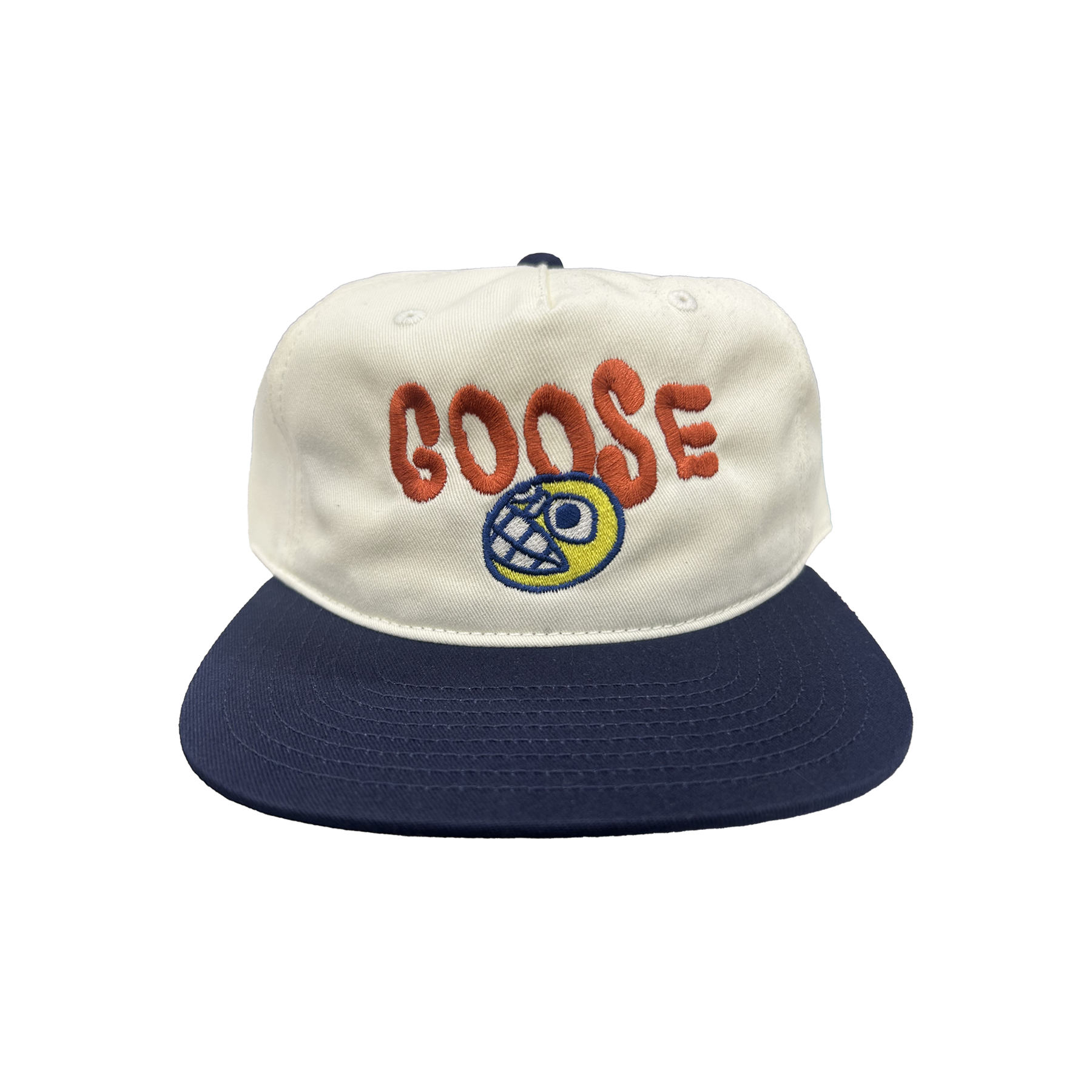 goose the band | Official Merchandise Store