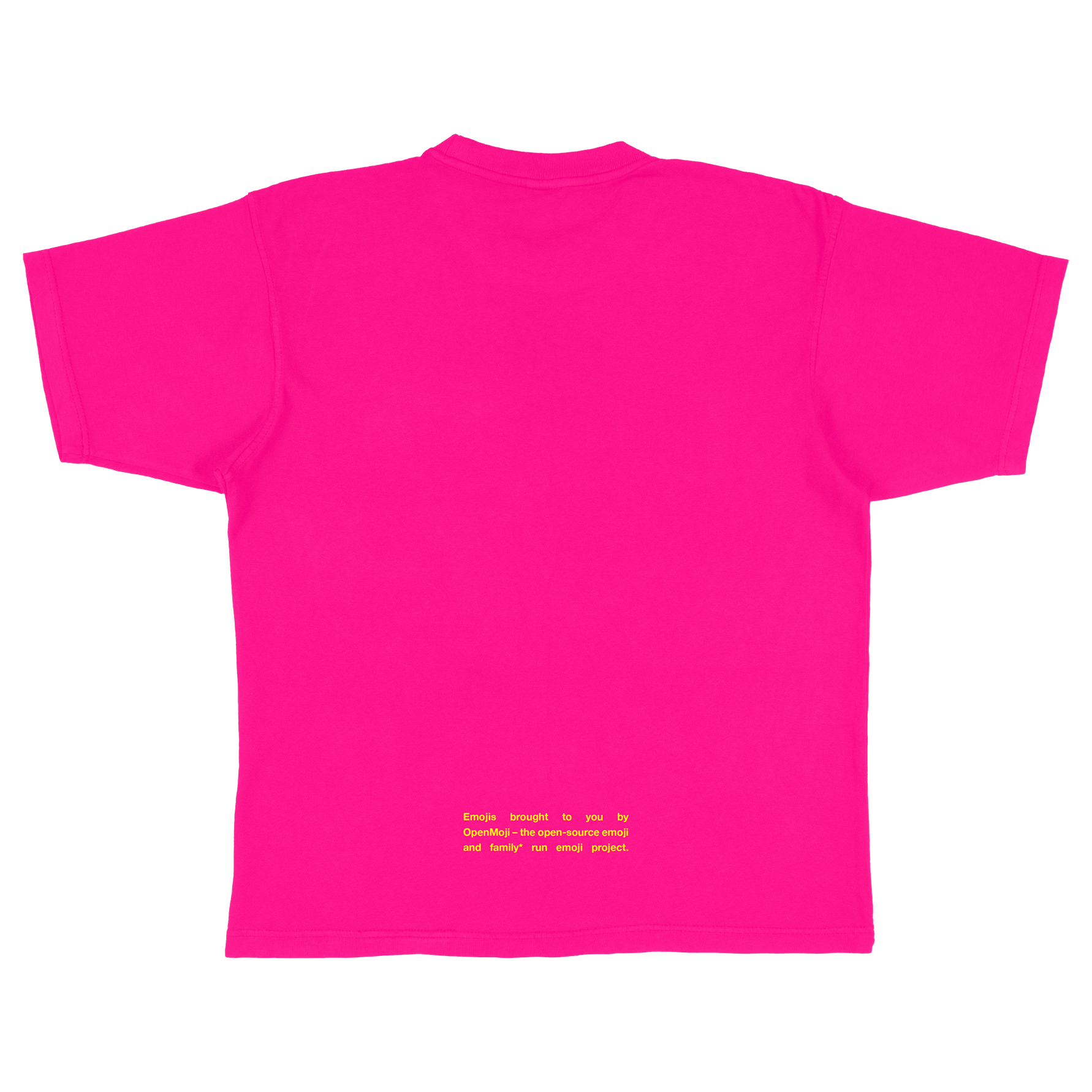 goose the band | Official Merchandise Store
