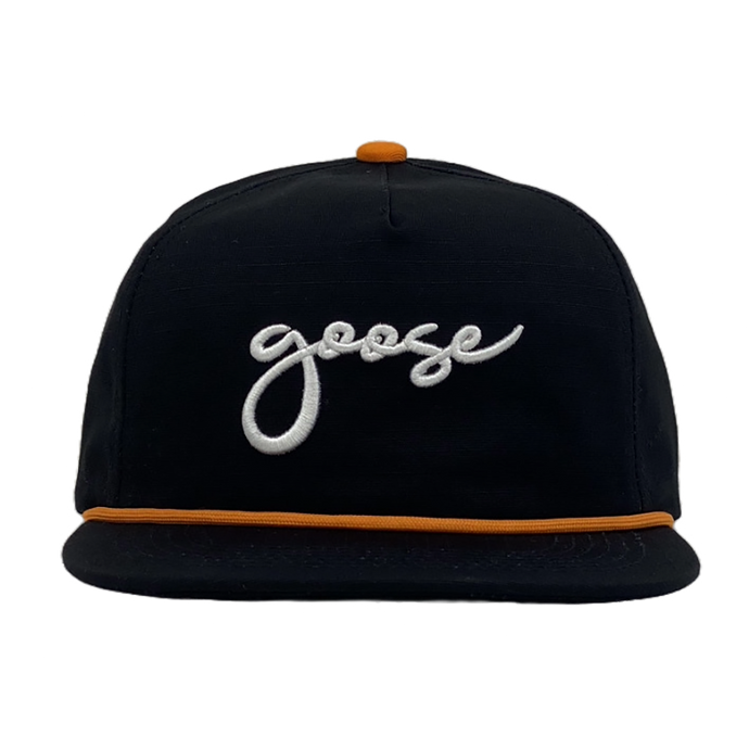 Accessories – goose the band