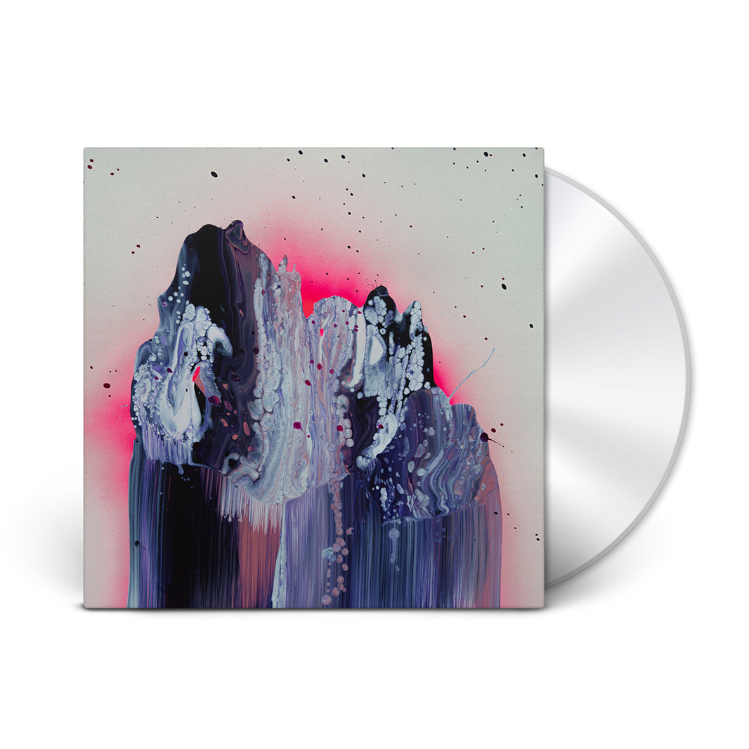 Storefront – goose the band