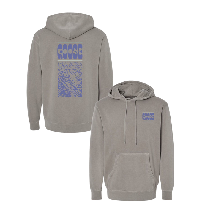 goose the band | Official Merch Store